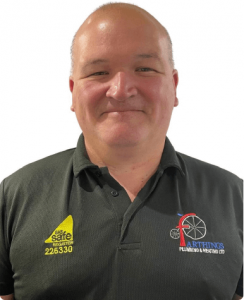 Heating Services, New Boiler, Gas Safe Register Leicestershire